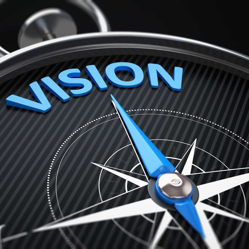 About Us – Indus Group of Companies